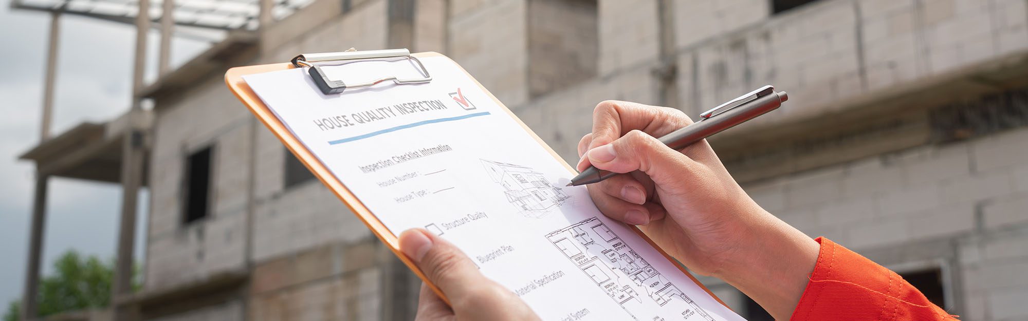 Building Permits & Inspections - City of Galva Illinois