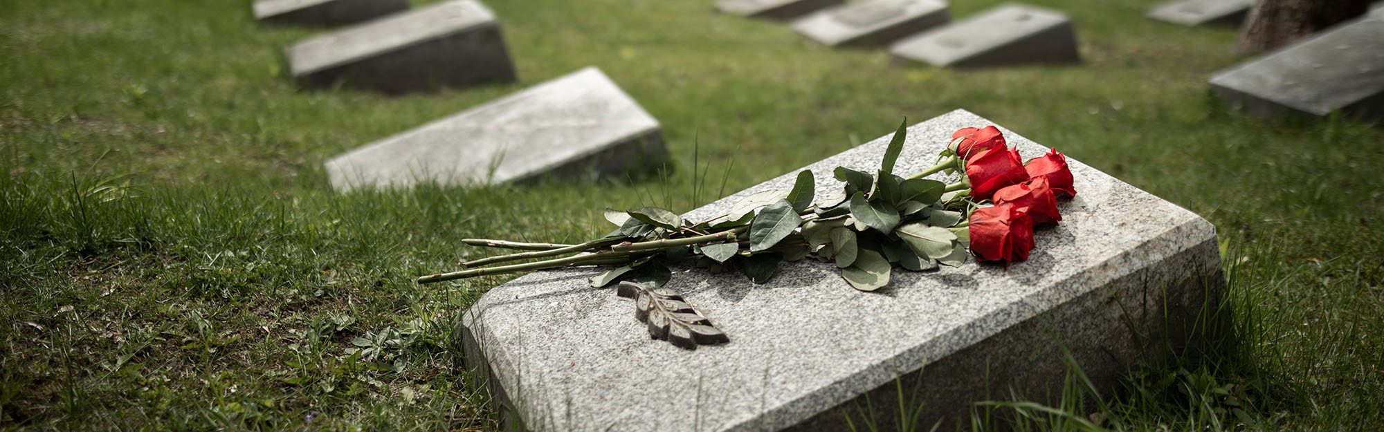 Cemetery Board - City of Galva Illinois
