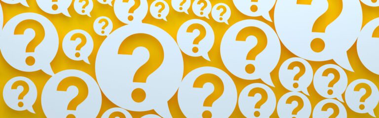 How Do I? - City of Galva Illinois