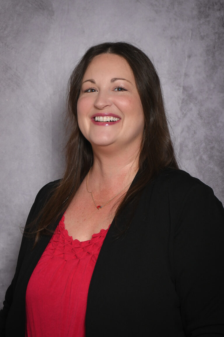 Administration - City of Galva Illinois